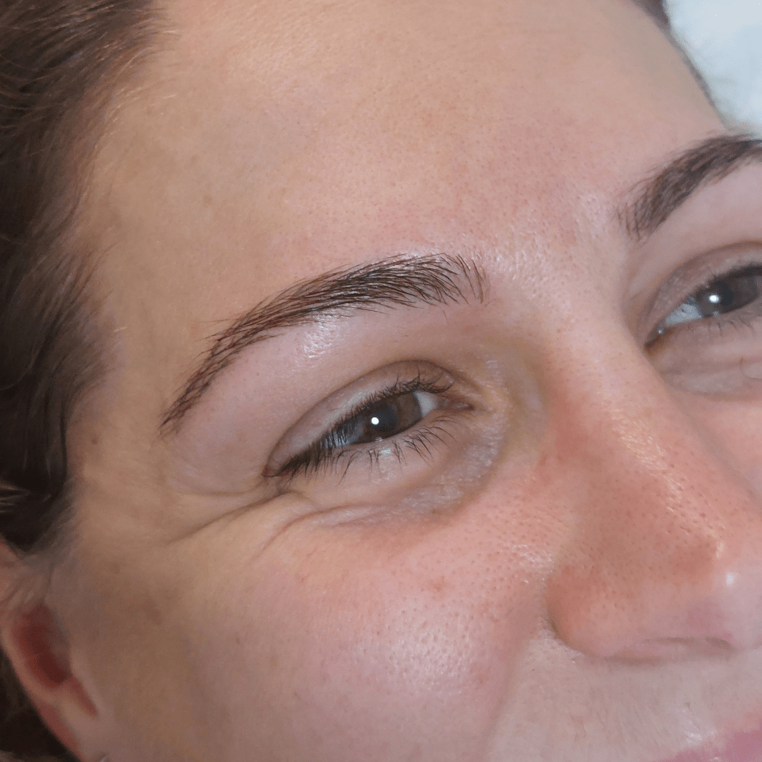 Phibrows | Image Beauty